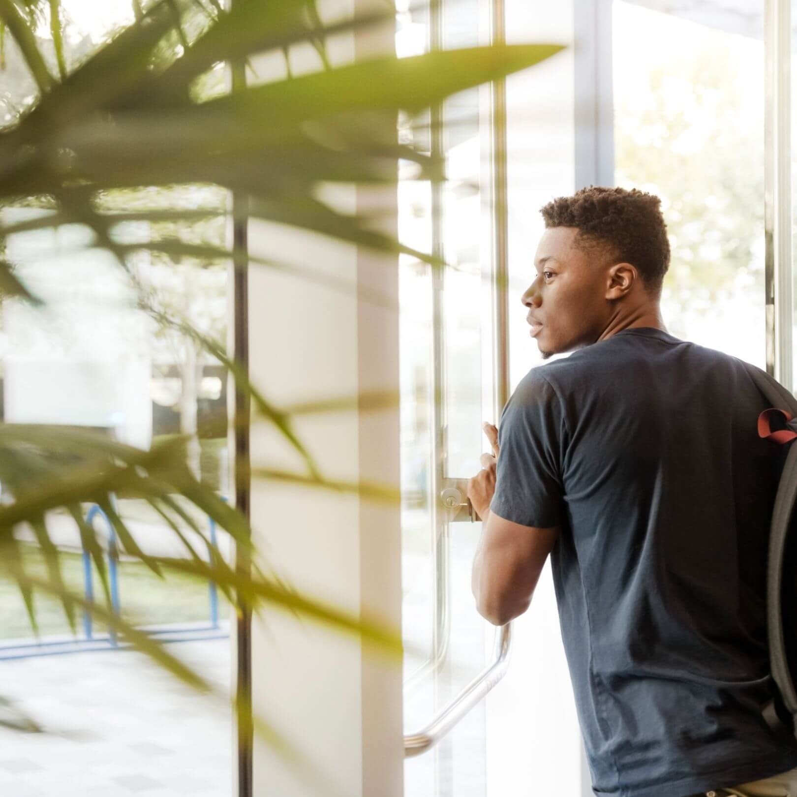 Why is Overthinking so Common? And How to Stop It - Evanston Counseling