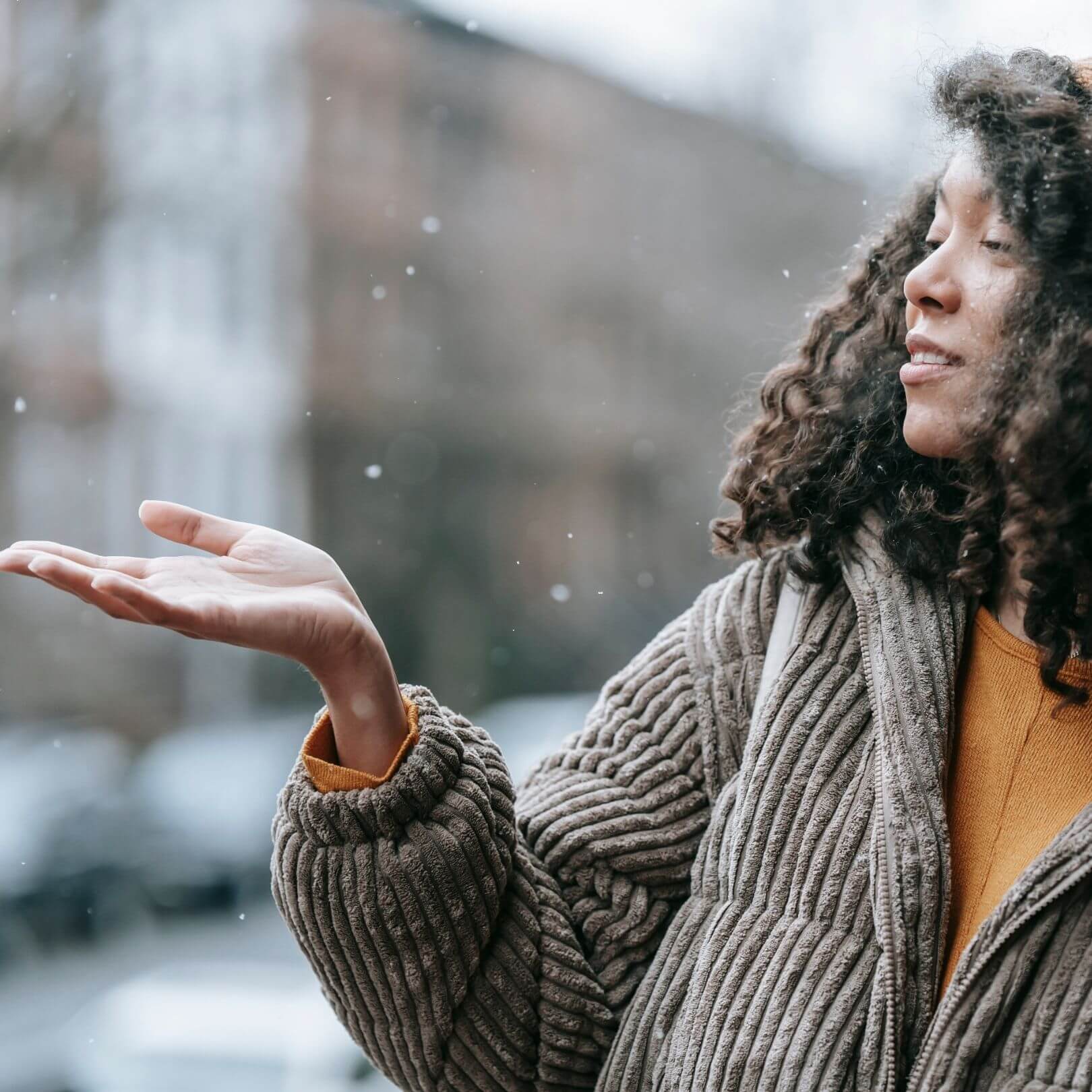 Am I An Overthinker? Signs of Being an Overthinker | Young Adults